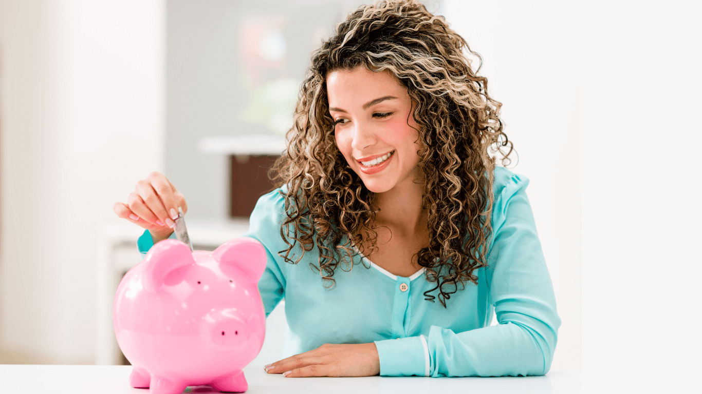 Mortgage Guide In Australia | Brava Finance Pty Ltd
