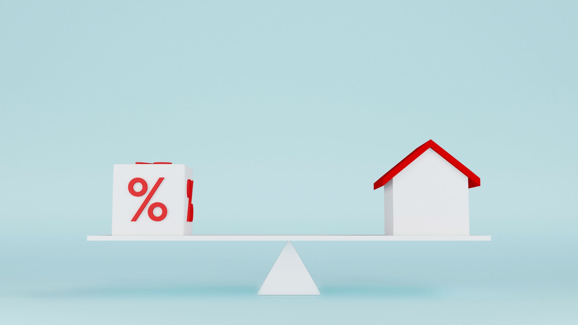 Mortgage Guide In Australia | Brava Finance Pty Ltd