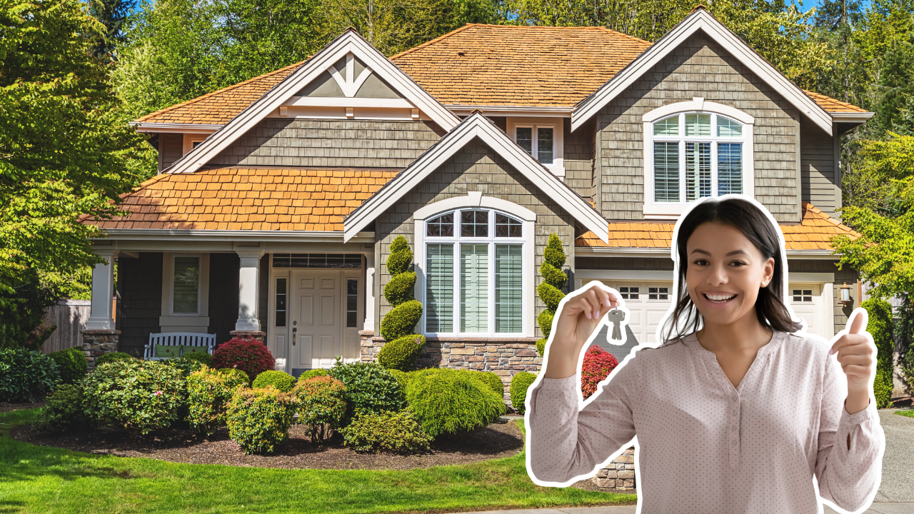 How To Unlock Your Property Equity (And Why It Could Be A Smart Move ...